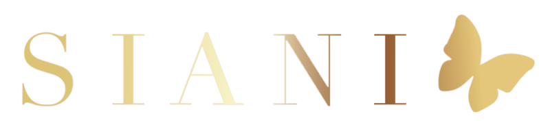 Nous contacter - Siani